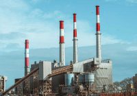 Who We Are - First Metro Investment Corporation