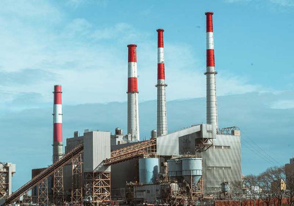 Who We Are - First Metro Investment Corporation