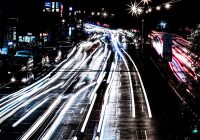 Who We Are - First Metro Investment Corporation