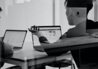 First Metro Securities Brokerage Corporation - First Metro Investment ...