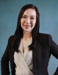 Principal Officers - First Metro Investment Corporation