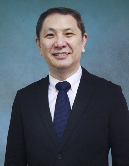 Principal Officers - First Metro Investment Corporation