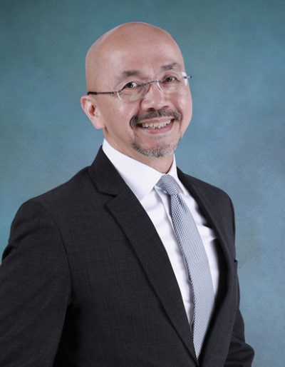 FAMI and First Metro Securities - First Metro Investment Corporation