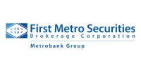 Home page - First Metro Investment Corporation