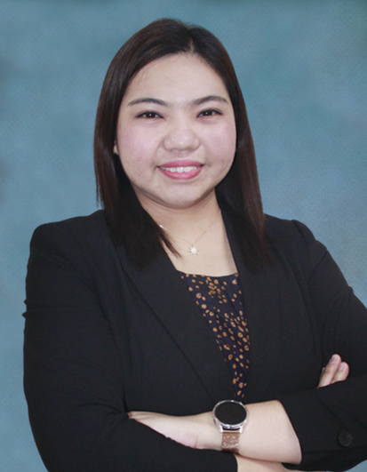 Principal Officers - First Metro Investment Corporation