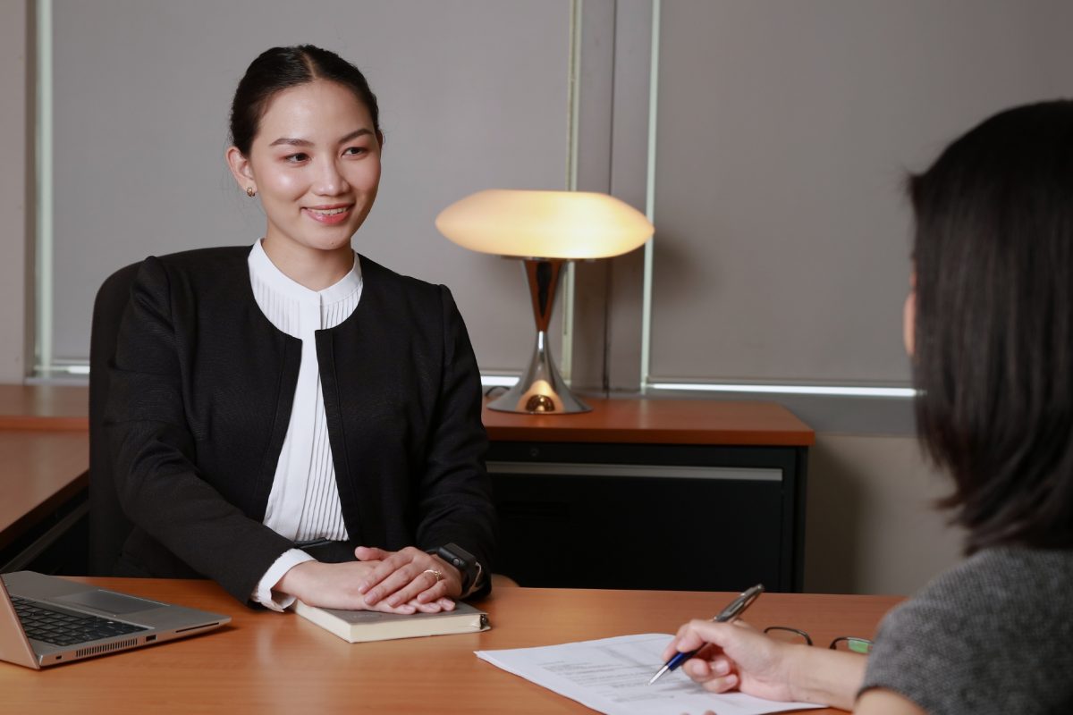 Home page - First Metro Investment Corporation